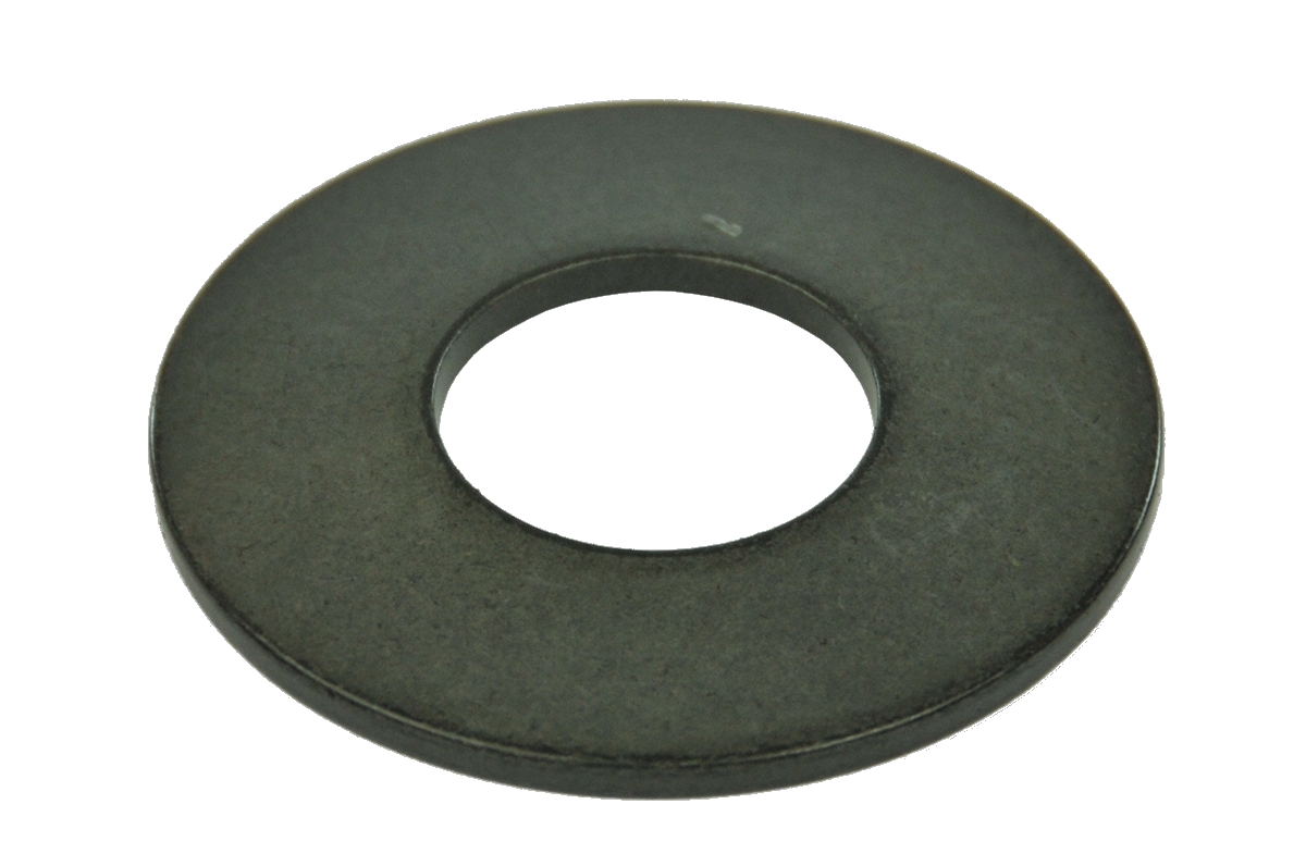 Tellerfeder Scheibe sitzt unter dem Messerträger G00033015 AS 53 AS 21 ...