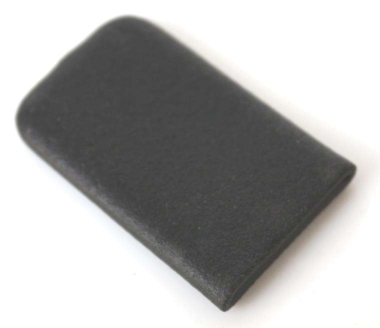 PVC Tauchkappe - AS-Motor, AriensCo GmbH